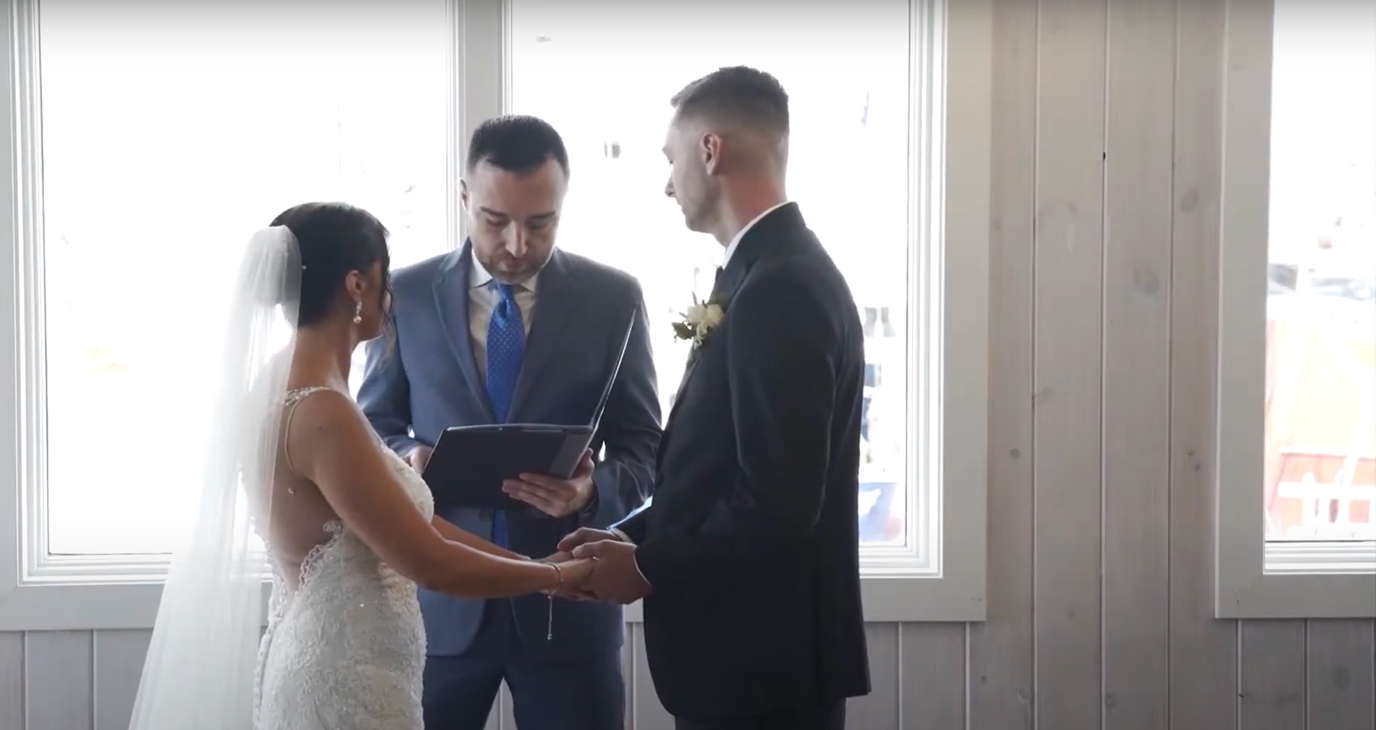 Crystal Ship Productions | Professional Audio and Video Services